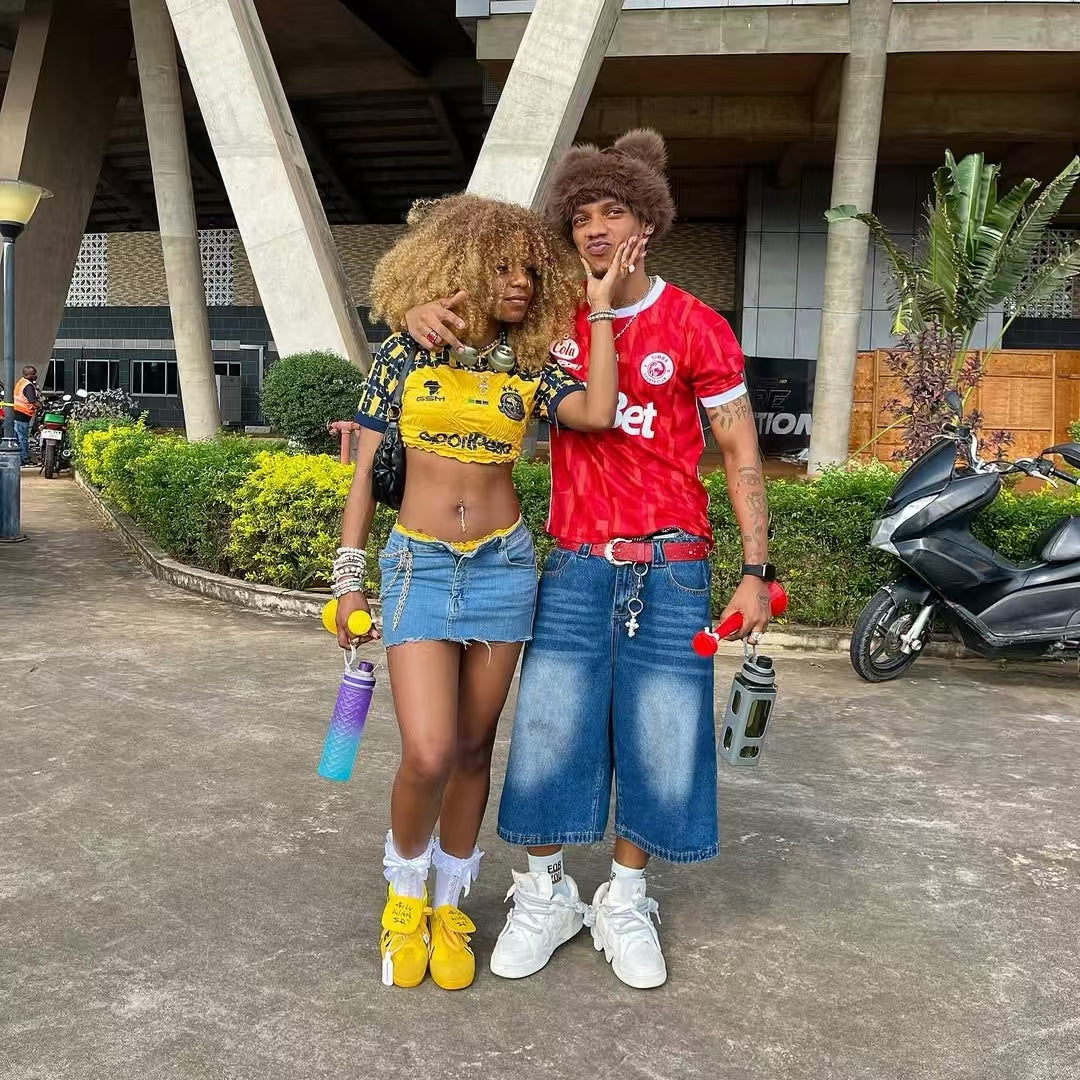 About Killwinner – KILLWINNER