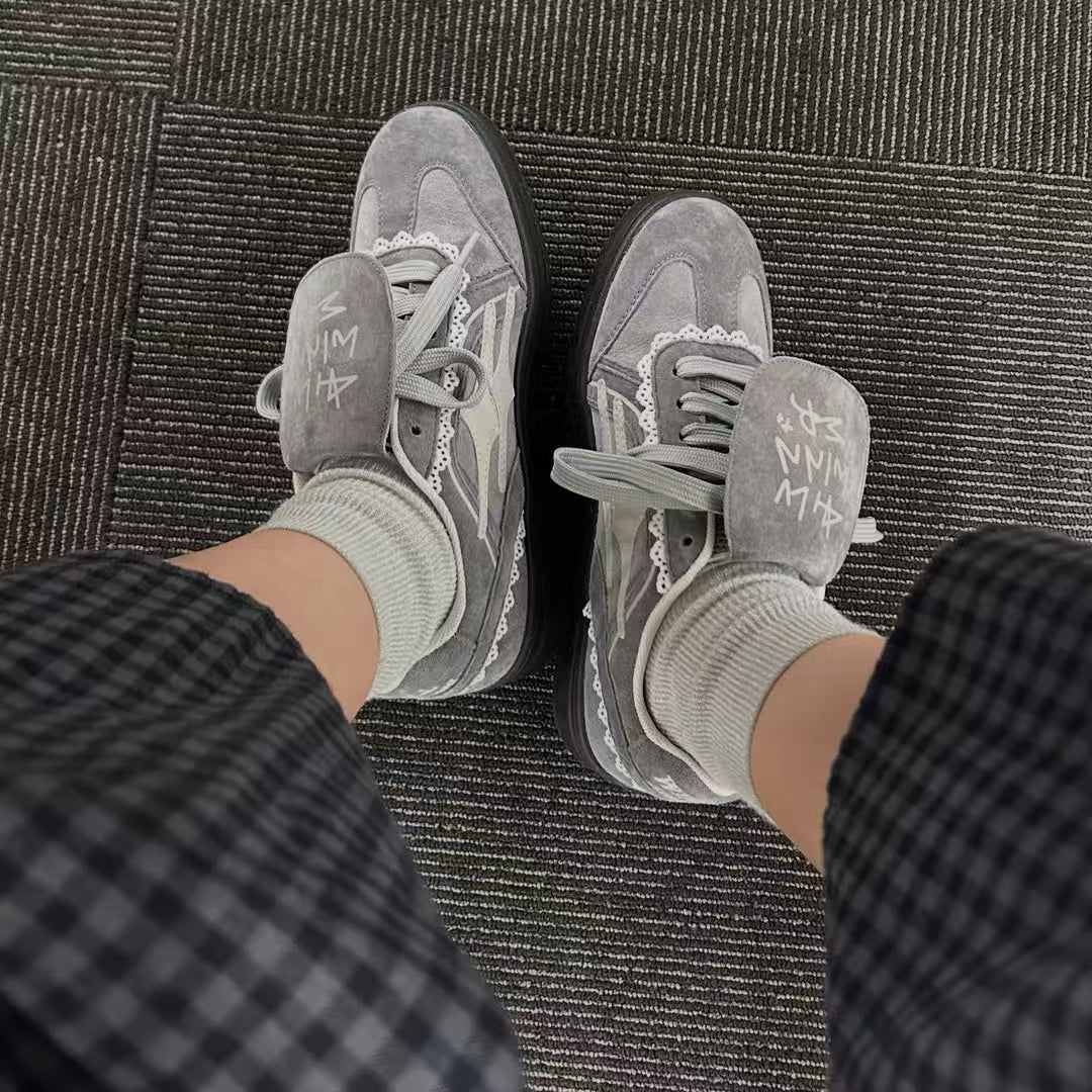 About Killwinner – KILLWINNER